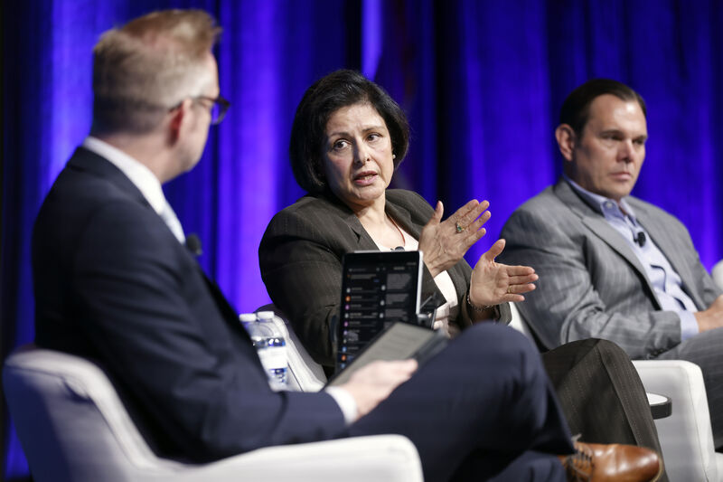 Sushma Bhan on LinkedIn: #data Sushma Bhan on LinkedIn: #data