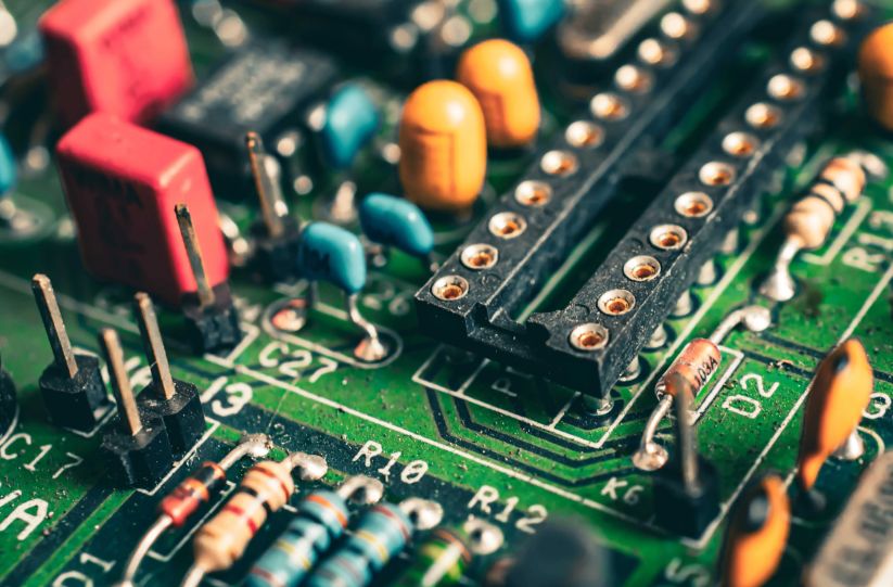 Abhiyantha Training on LinkedIn: #abhiyantha #cadence #pcbdesign # ... Abhiyantha Training on LinkedIn: #abhiyantha #cadence #pcbdesign # ...