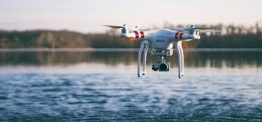 TechPulse Daily on LinkedIn: Techpulse Daily TechPulse Daily on LinkedIn: Techpulse Daily