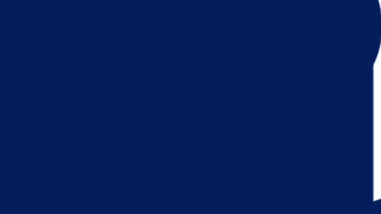 Deepinder Singh on LinkedIn: Demo: Pega Voice AI Demo Deepinder Singh on LinkedIn: Demo: Pega Voice AI Demo