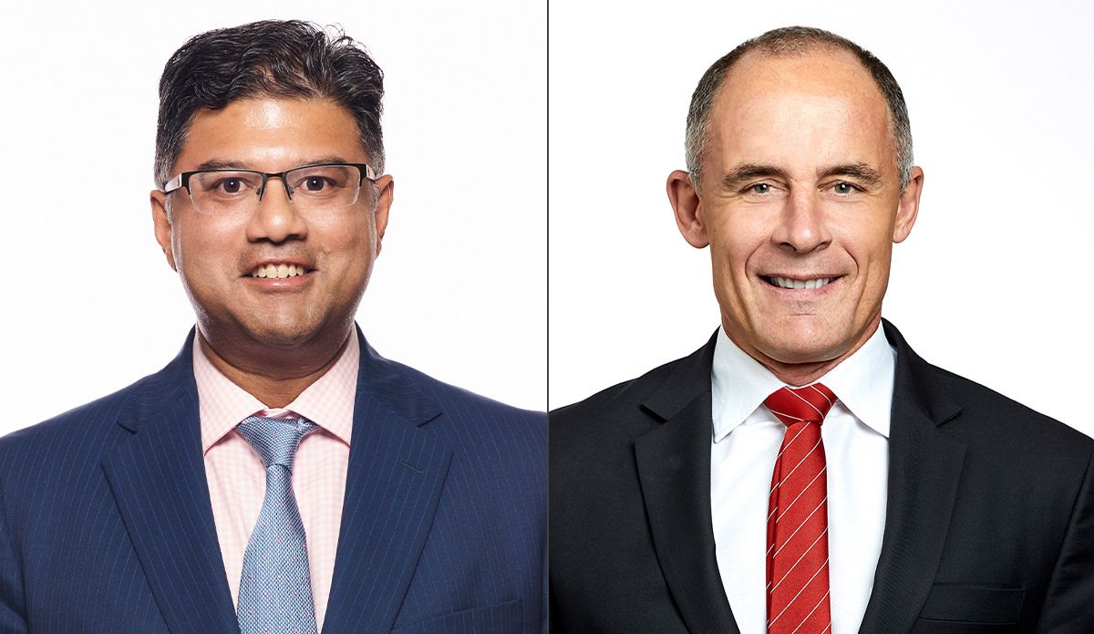 William Magee on LinkedIn: Holding Redlich names 2 new state-based ... William Magee on LinkedIn: Holding Redlich names 2 new state-based ...