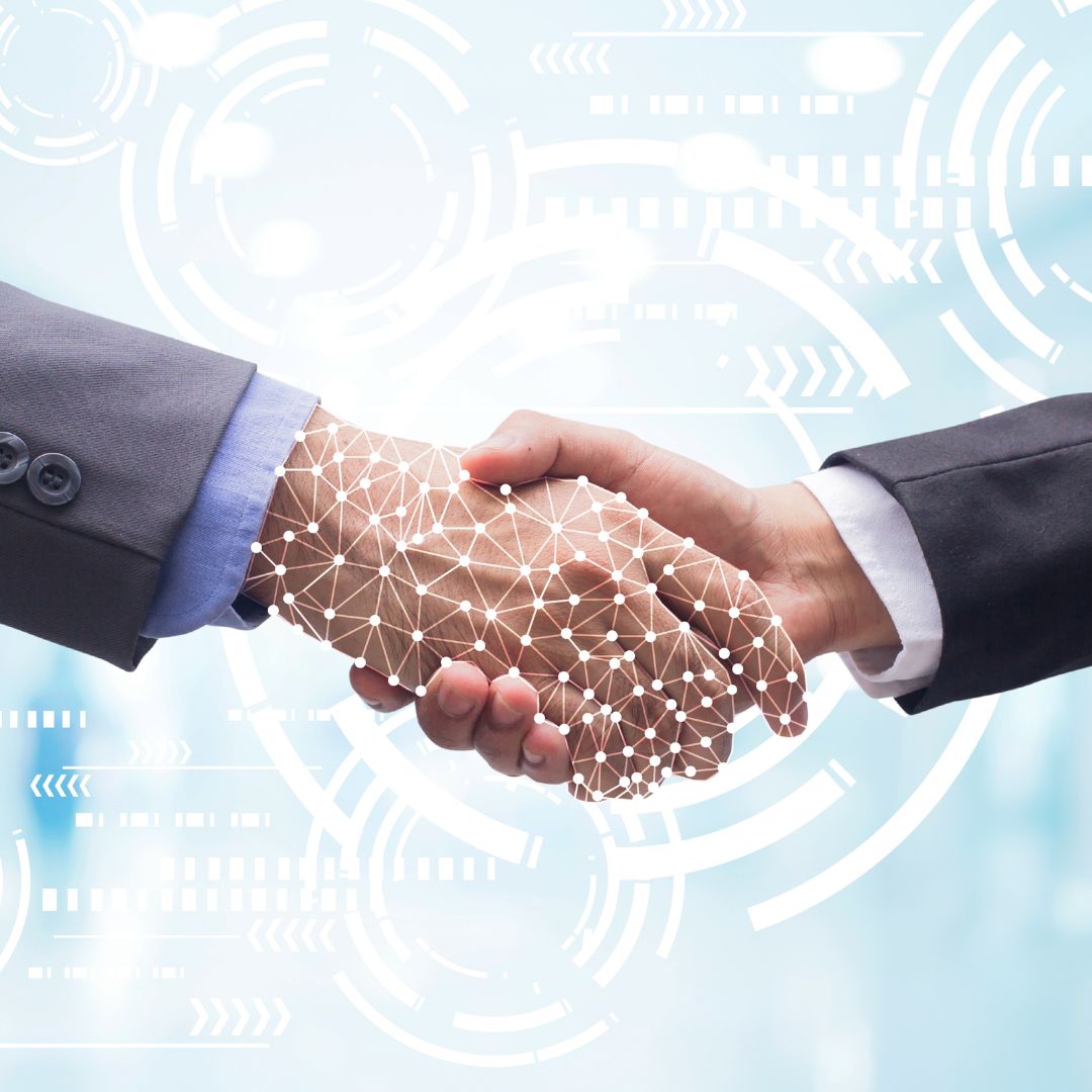 Farfield Systems, Inc on LinkedIn: #newperspectives #farfield Farfield Systems, Inc on LinkedIn: #newperspectives #farfield