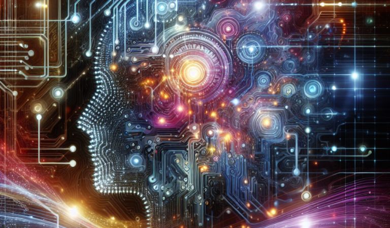 John M on LinkedIn: DeepSeek-V3 Launch: Elevating Open-Source AI Beyond ... John M on LinkedIn: DeepSeek-V3 Launch: Elevating Open-Source AI Beyond ...