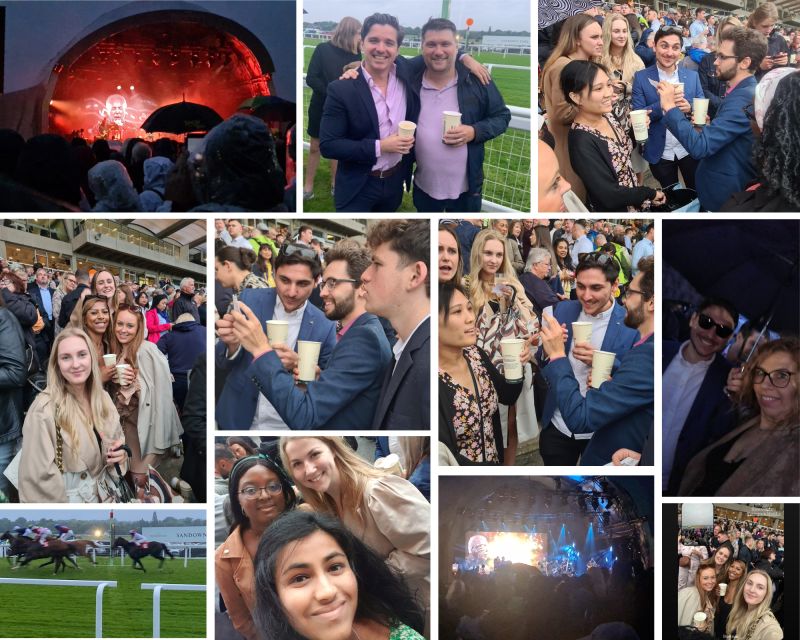 Thomas Gallo on LinkedIn: Prager Metis CPAs on LinkedIn: # ... Thomas Gallo on LinkedIn: Prager Metis CPAs on LinkedIn: # ...