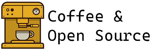 #oss #dotnet | .NET Foundation #oss #dotnet | .NET Foundation