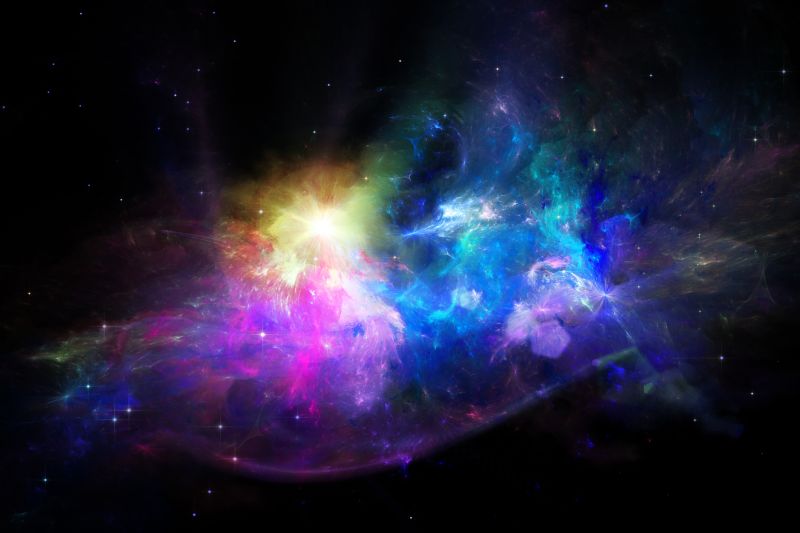 Keyfactor on LinkedIn: Here’s Why Achieving Quantum-Ready Security is ... Keyfactor on LinkedIn: Here’s Why Achieving Quantum-Ready Security is ...