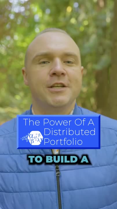 Adam Ross Nelson on LinkedIn: Build a standout data science portfolio ... Adam Ross Nelson on LinkedIn: Build a standout data science portfolio ...