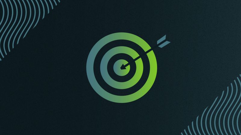 Hireology's 2024 Hiring Best Practice Checklist | Hireology posted on ... Hireology's 2024 Hiring Best Practice Checklist | Hireology posted on ...