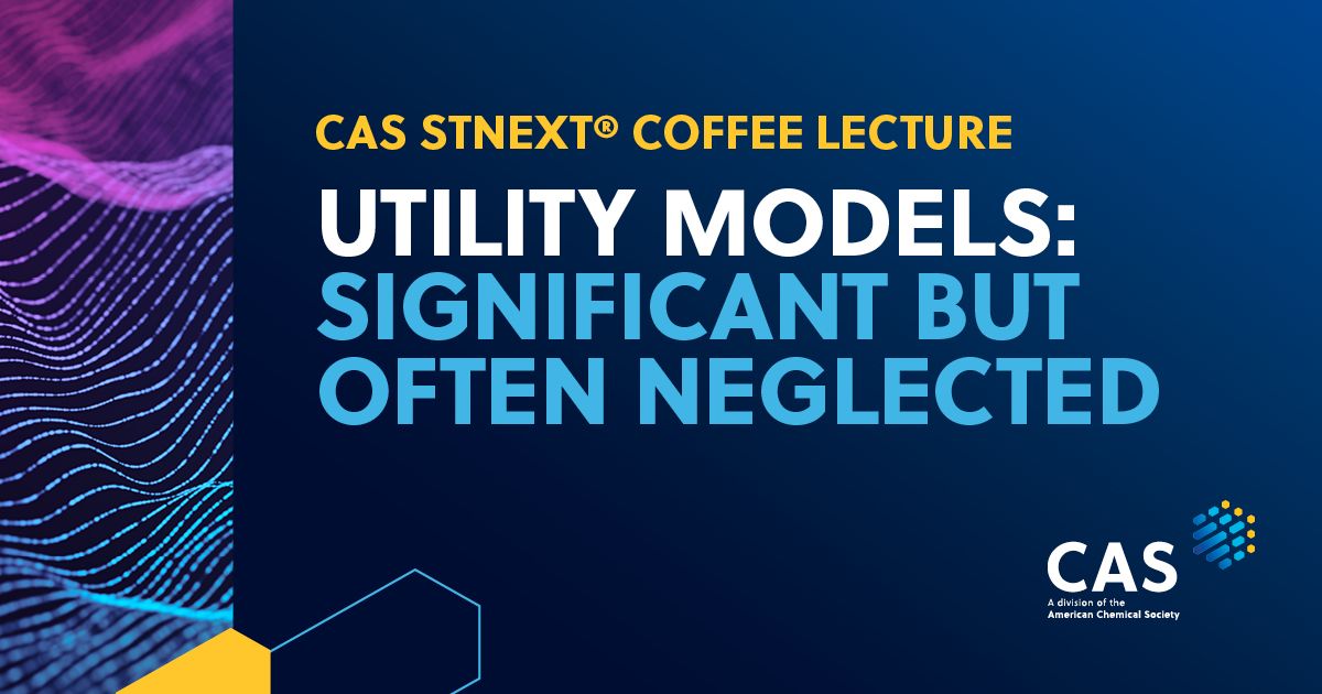 CAS on LinkedIn: Our latest CAS STNext Coffee Lecture on Nov. 12 ... CAS on LinkedIn: Our latest CAS STNext Coffee Lecture on Nov. 12 ...