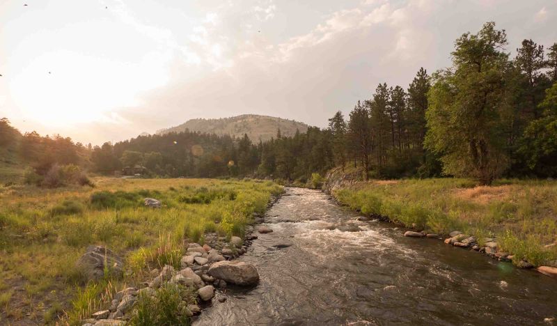 Cody Ryckman on LinkedIn: Understanding natural capital and how it ... Cody Ryckman on LinkedIn: Understanding natural capital and how it ...