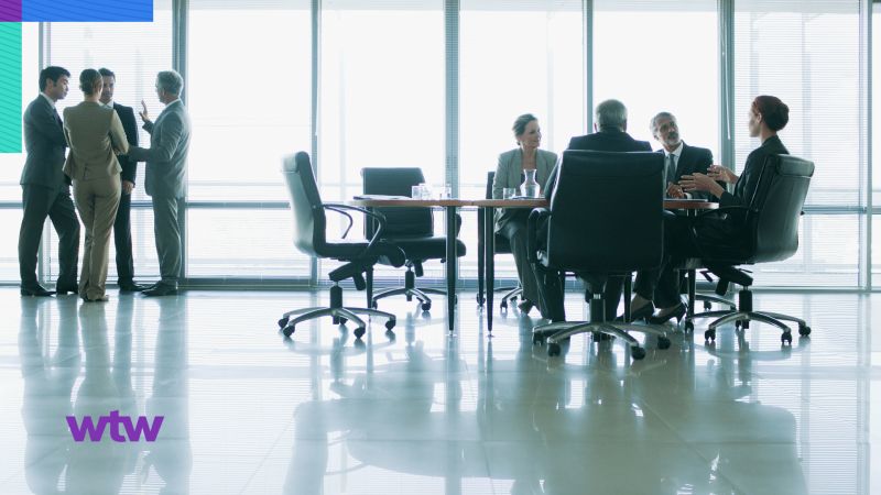 IRS proposes regulations on expanding ‘covered employees’ under code ... IRS proposes regulations on expanding ‘covered employees’ under code ...