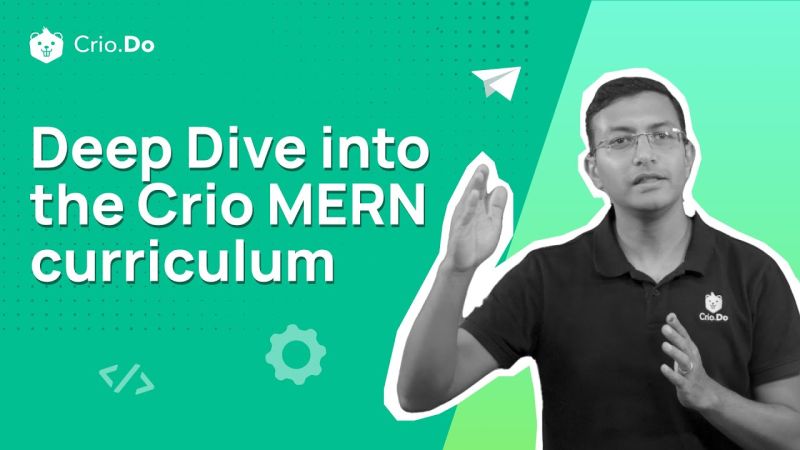 #softwaredevelopment #criodo #programmingforbeginners #learntocode ... #softwaredevelopment #criodo #programmingforbeginners #learntocode ...