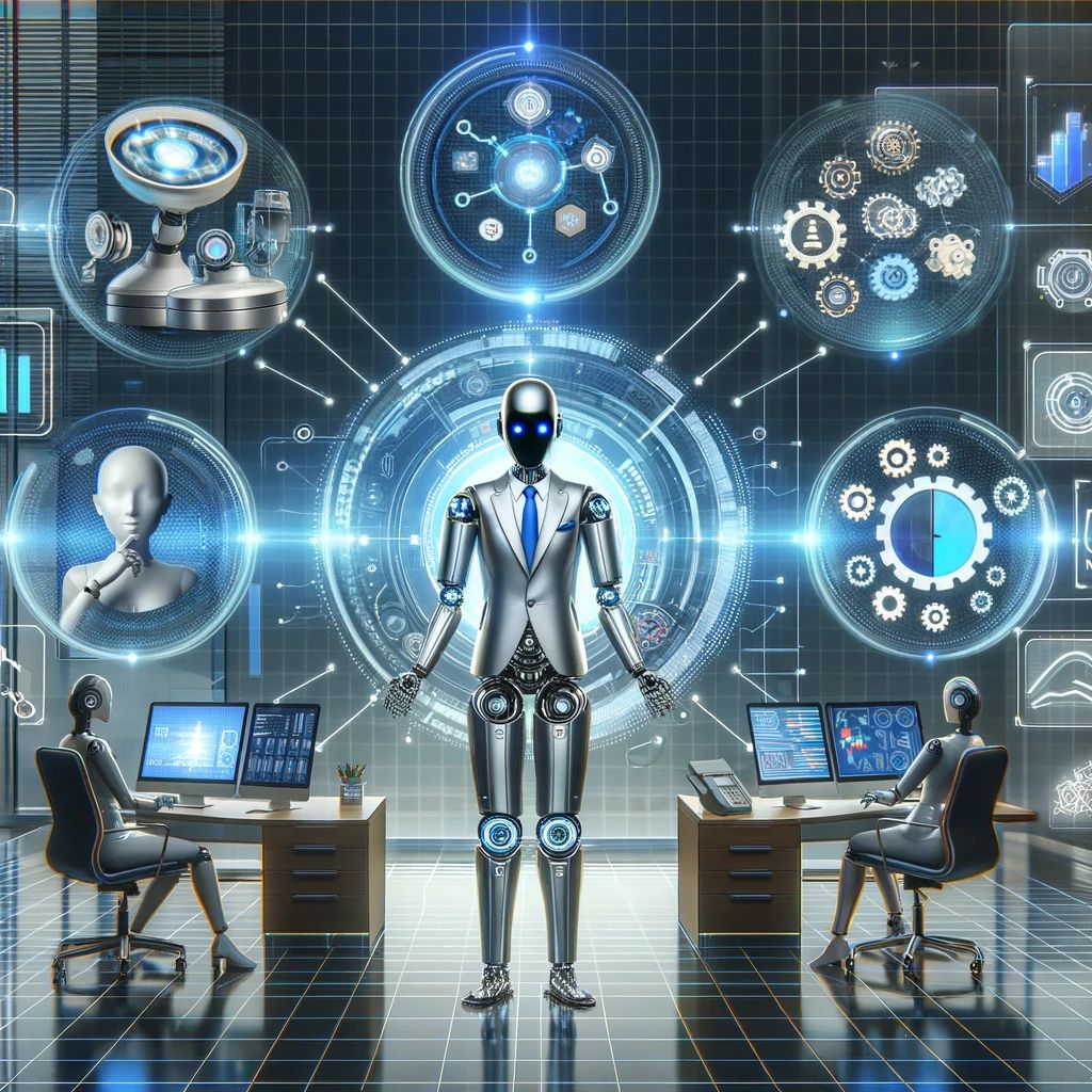 Ammar Alsatrawi on LinkedIn: #projectmanagement #ai # ... Ammar Alsatrawi on LinkedIn: #projectmanagement #ai # ...
