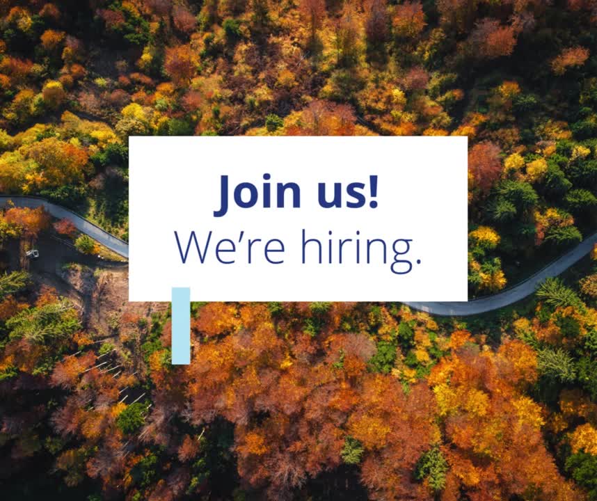Anas Atassi, P.Eng., M.Eng., PMP. on LinkedIn: Exciting opportunity ... Anas Atassi, P.Eng., M.Eng., PMP. on LinkedIn: Exciting opportunity ...