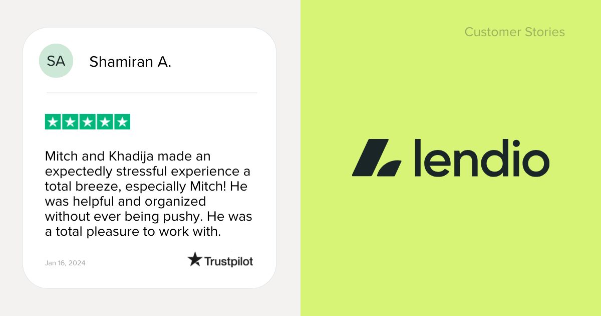 #fivestar #lendio #smallbusiness | Lendio #fivestar #lendio #smallbusiness | Lendio