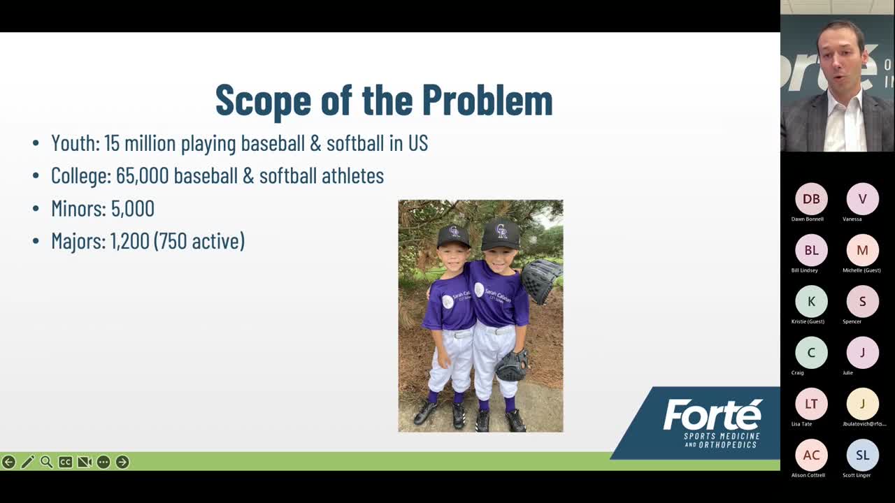 Sara Myers MS, LAT, ATC, OTC, CSCS, NSCA-CPT on LinkedIn: Coaches ... Sara Myers MS, LAT, ATC, OTC, CSCS, NSCA-CPT on LinkedIn: Coaches ...