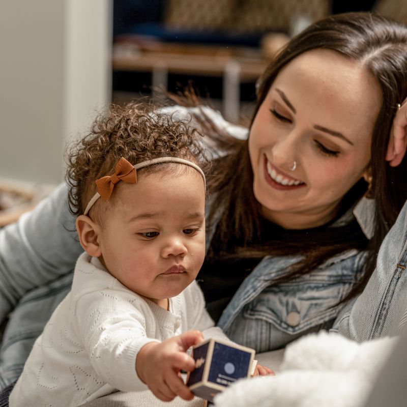 Bethany Christian Services on LinkedIn: Bethany believes every child ... Bethany Christian Services on LinkedIn: Bethany believes every child ...