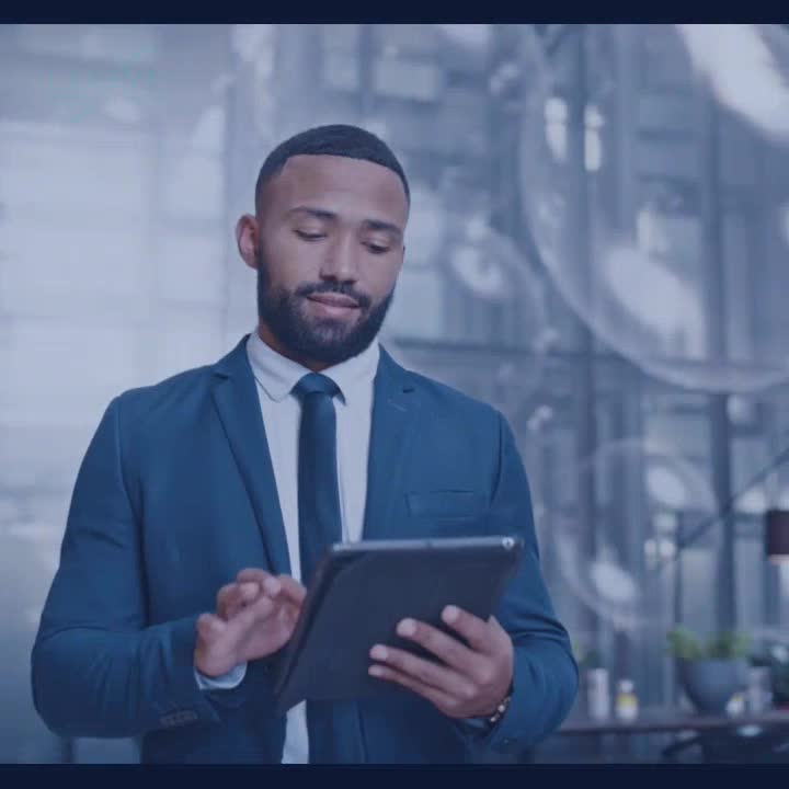 Lubyc.com on LinkedIn: Transform your HR processes with Lubyc's all-in ... Lubyc.com on LinkedIn: Transform your HR processes with Lubyc's all-in ...