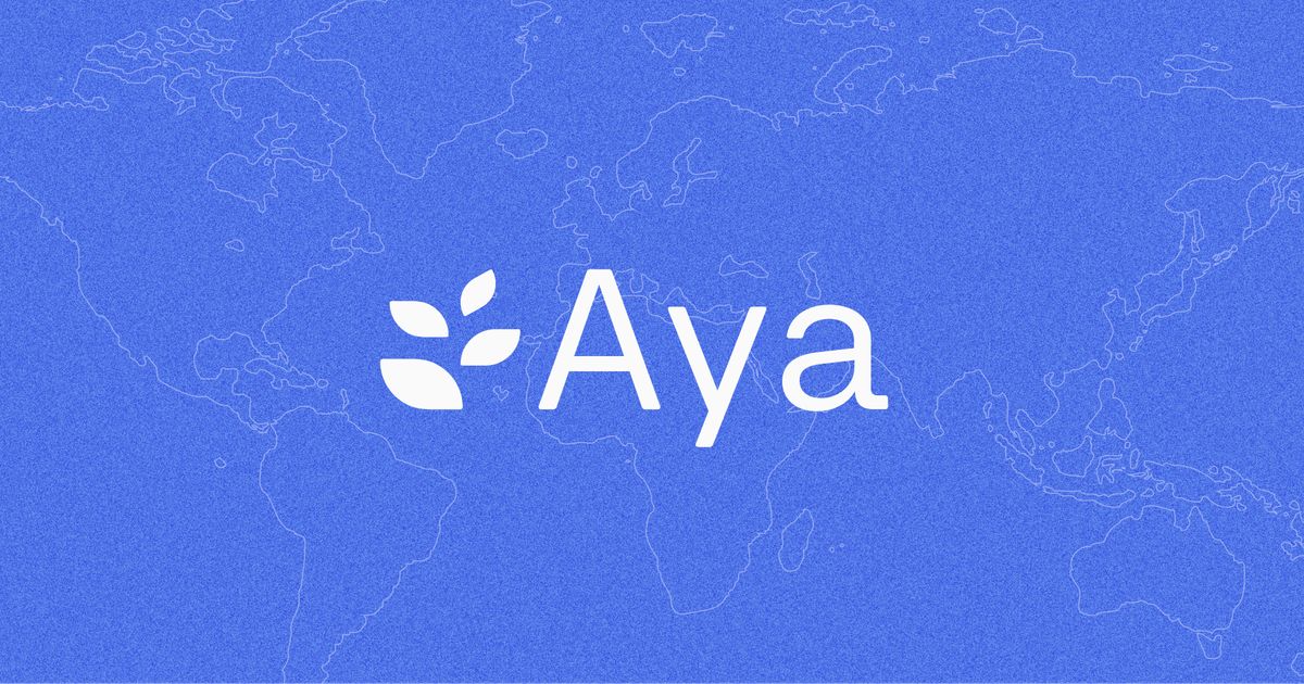 Mike Tamir, PhD on LinkedIn: Aya Mike Tamir, PhD on LinkedIn: Aya