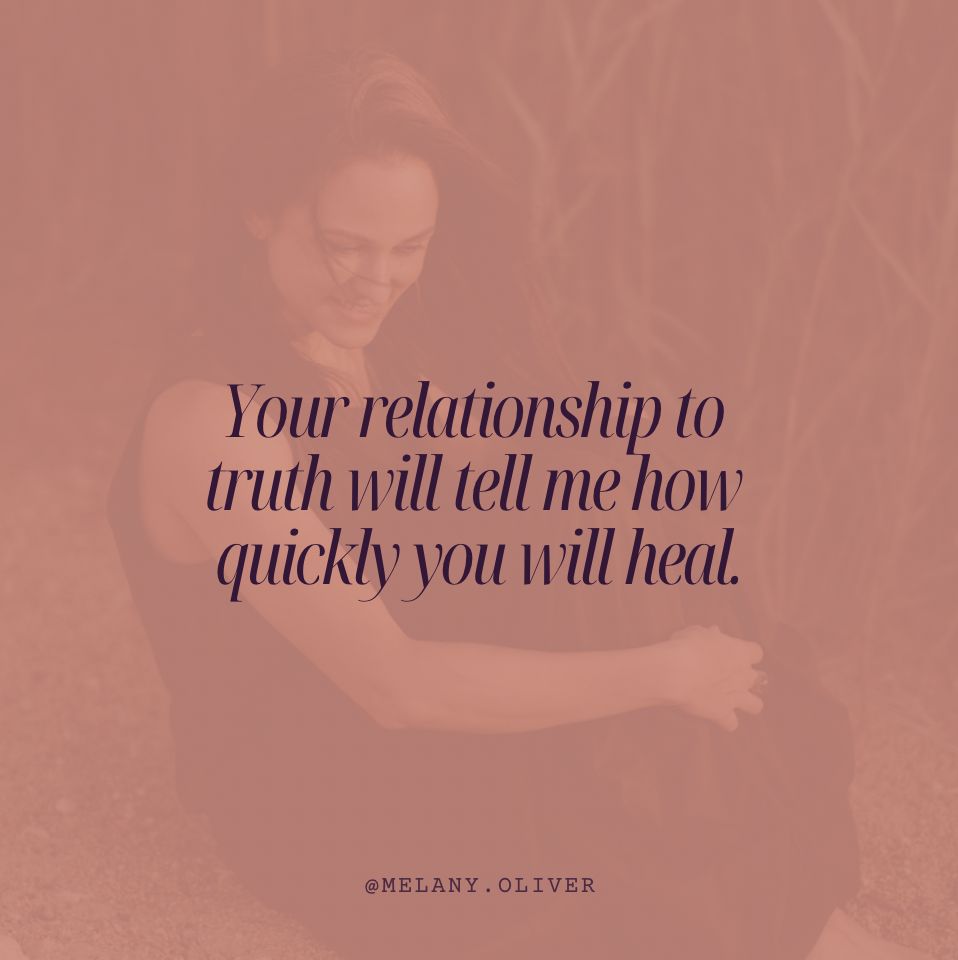 Melany Improta Oliver on LinkedIn: #authenticselfexpression # ... Melany Improta Oliver on LinkedIn: #authenticselfexpression # ...