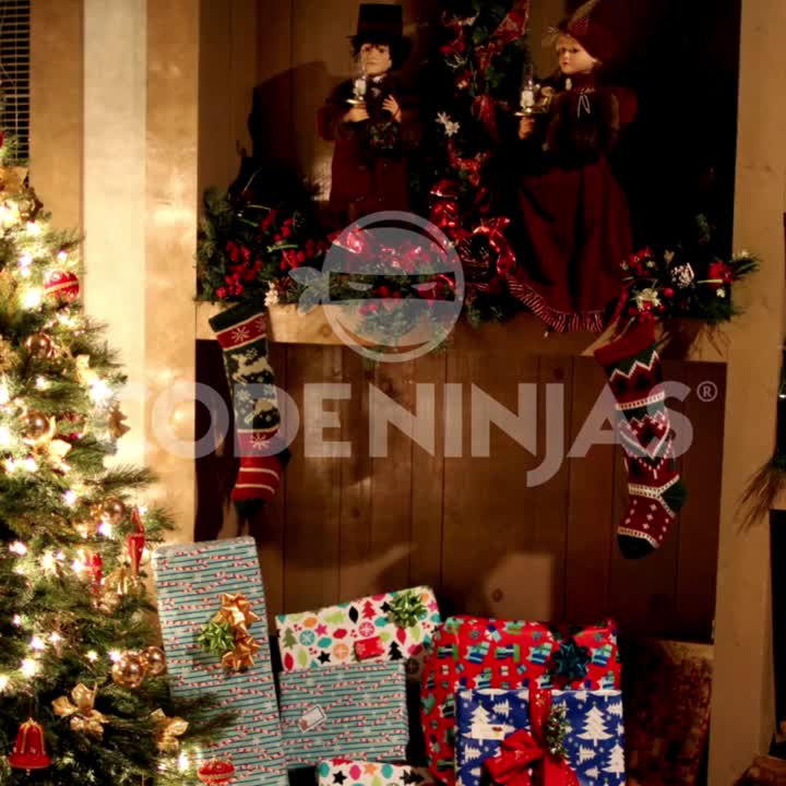 Code Ninjas West Springs on LinkedIn: #codeninjaswestsprings #wscr # ... Code Ninjas West Springs on LinkedIn: #codeninjaswestsprings #wscr # ...