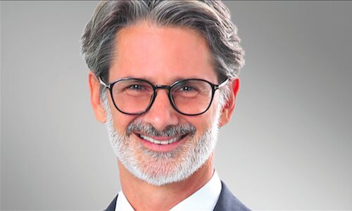 finews.asia: Top stories on LinkedIn: PineBridge Hires Former BNY ... finews.asia: Top stories on LinkedIn: PineBridge Hires Former BNY ...