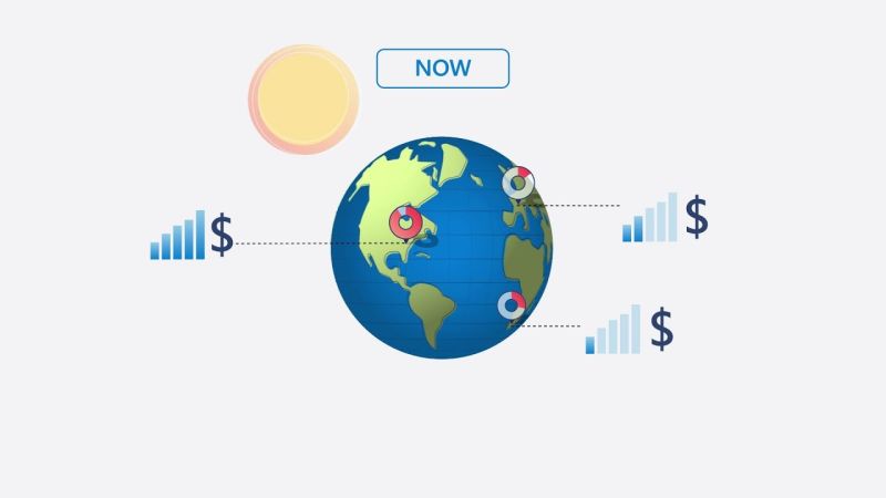 Bhavya Malik on LinkedIn: Introducing Dynamic Scaling Per Region and ... Bhavya Malik on LinkedIn: Introducing Dynamic Scaling Per Region and ...