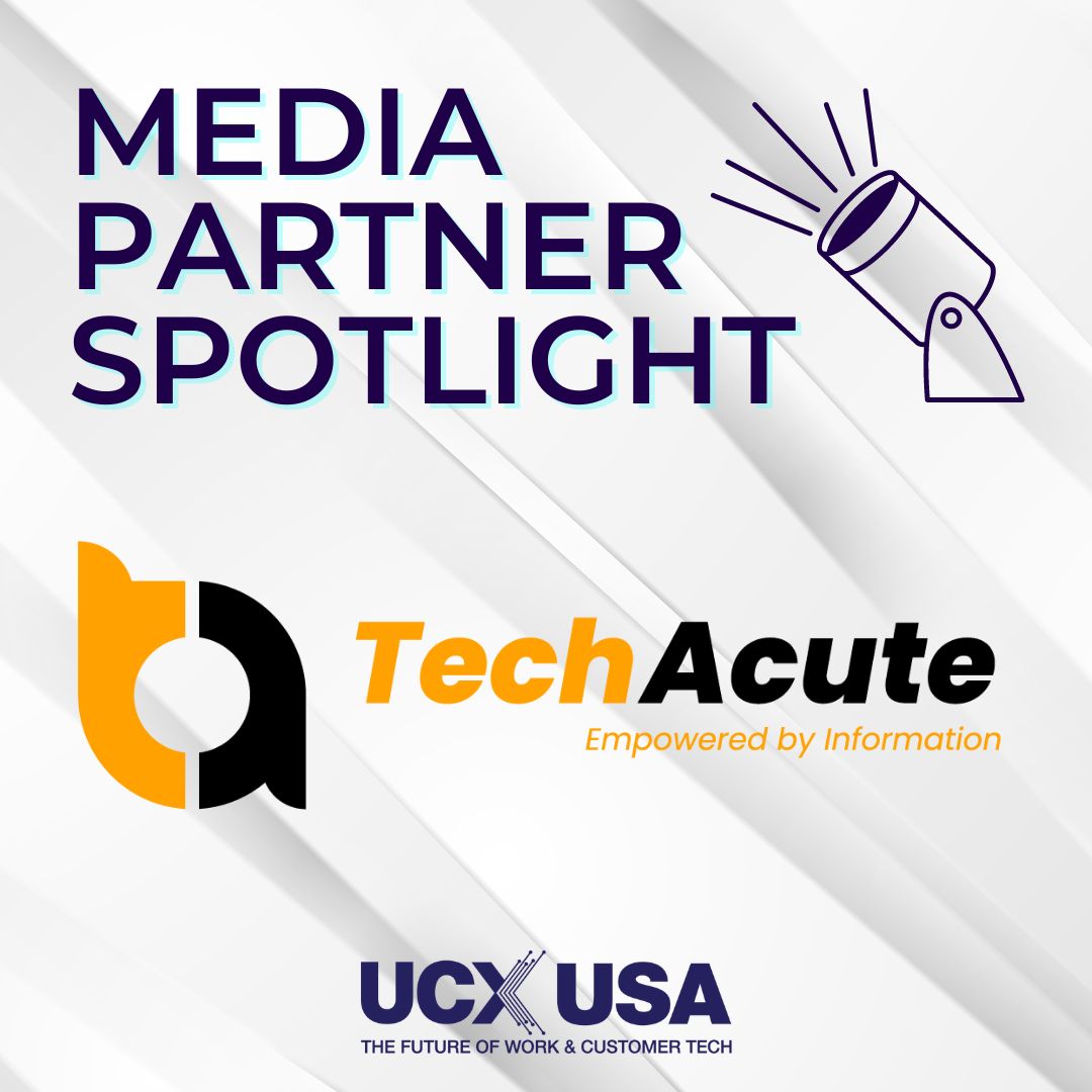 UCX USA on LinkedIn: #ucx2023 #ucxusa2023 #highered #edtech #avtweeps # ... UCX USA on LinkedIn: #ucx2023 #ucxusa2023 #highered #edtech #avtweeps # ...