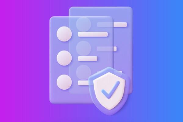 From Development to Deployment: Securing Your Applications with DevOps ... From Development to Deployment: Securing Your Applications with DevOps ...