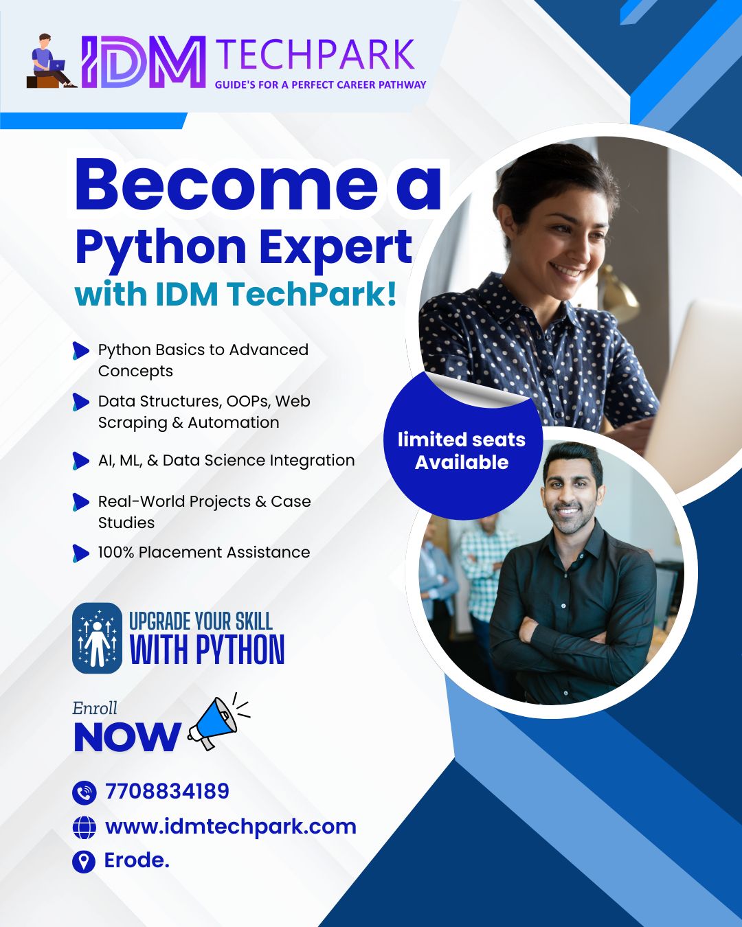 #python #pythontraining #learnpython #pythonprogramming #coding… | IDM ... #python #pythontraining #learnpython #pythonprogramming #coding… | IDM ...