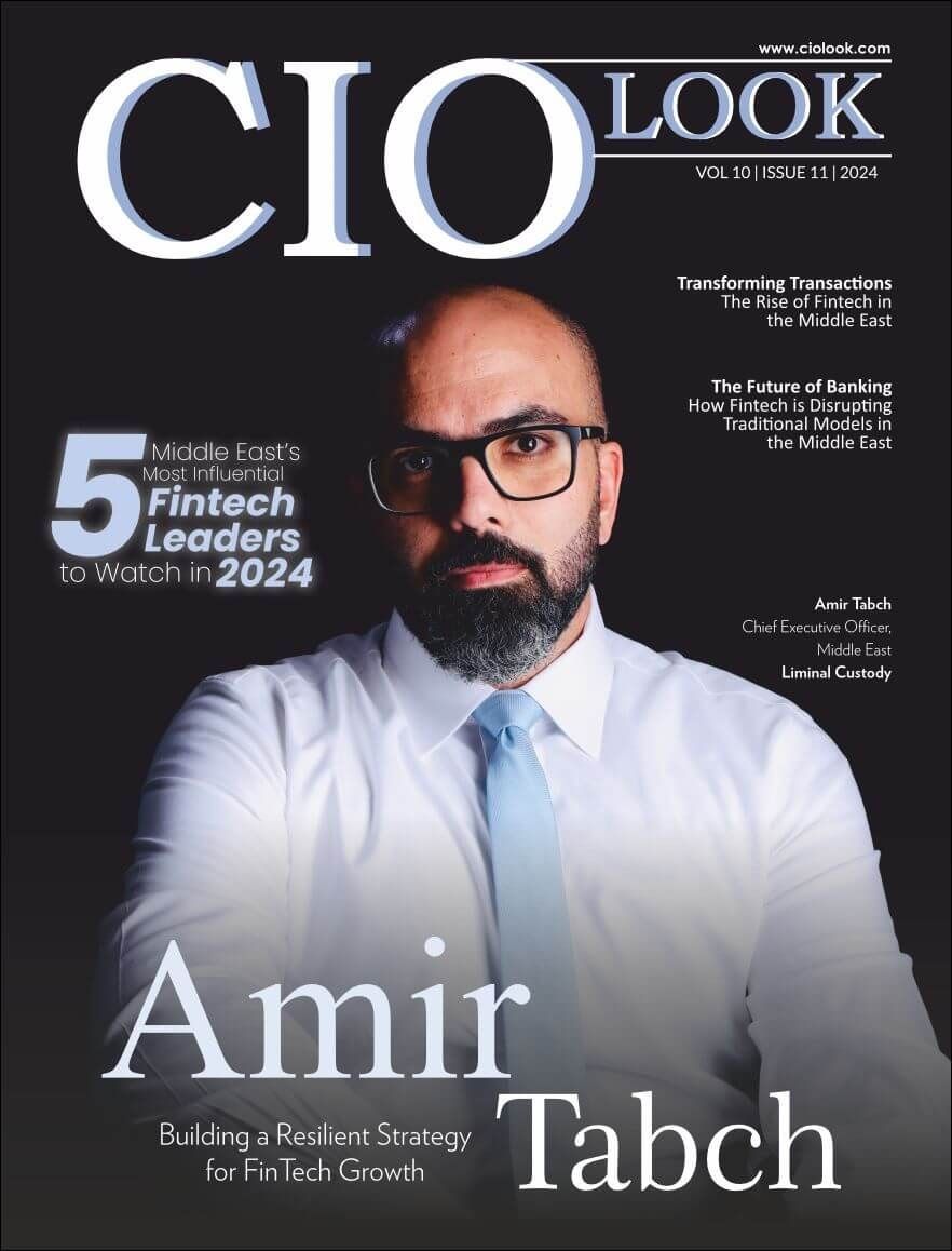 Challenger Capital on LinkedIn: Middle East's 5 Most Influential ... Challenger Capital on LinkedIn: Middle East's 5 Most Influential ...