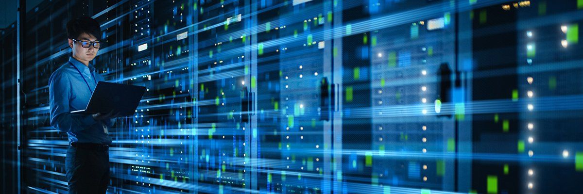 Alok R M Samant on LinkedIn: VMware alternative vendors see 2025 as ... Alok R M Samant on LinkedIn: VMware alternative vendors see 2025 as ...
