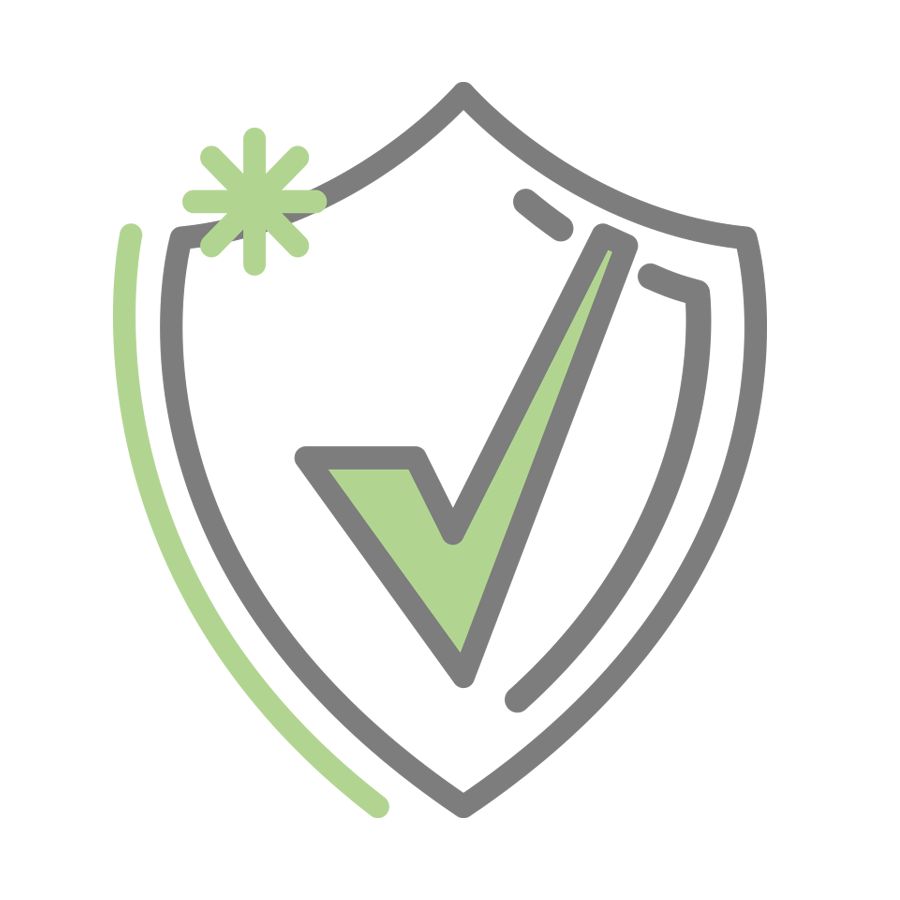 CommLink IT on LinkedIn: Security — CommLink IT CommLink IT on LinkedIn: Security — CommLink IT