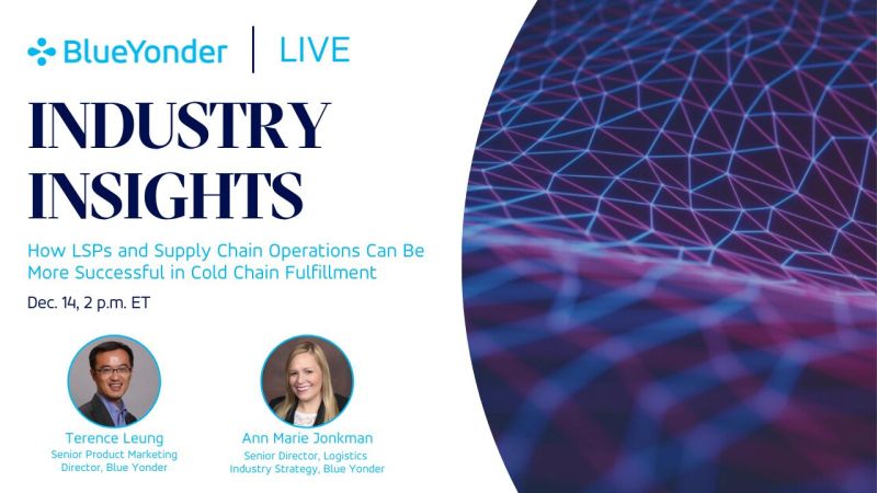 Rohan Bharadwaj on LinkedIn: How LSPs and SC Operations Can Be More ... Rohan Bharadwaj on LinkedIn: How LSPs and SC Operations Can Be More ...