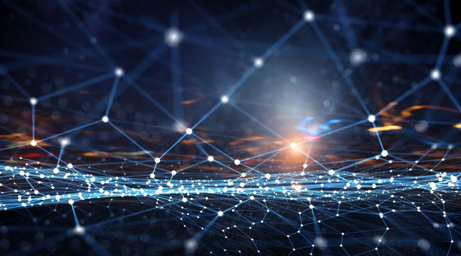 Samantha M. on LinkedIn: Senior Principal II Digital IC design Engineer ... Samantha M. on LinkedIn: Senior Principal II Digital IC design Engineer ...