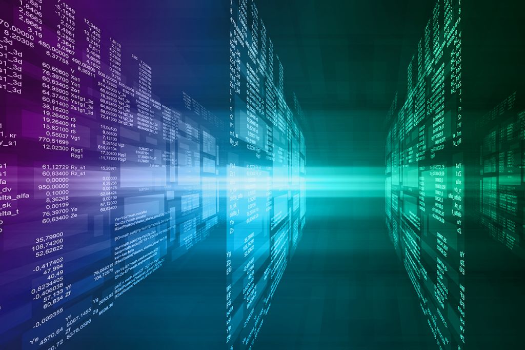 Brian Parkinson on LinkedIn: Building your own web application platform ... Brian Parkinson on LinkedIn: Building your own web application platform ...