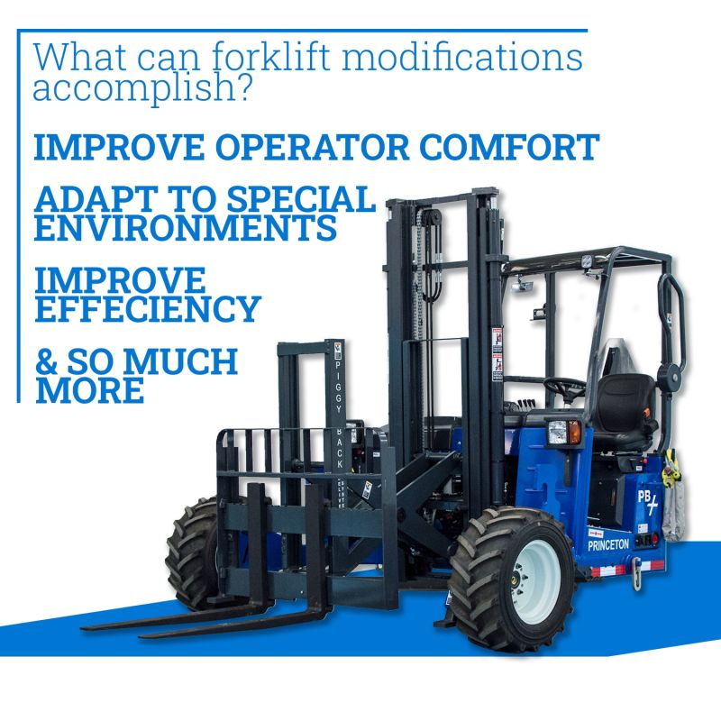 #forklift #piggyback #princetonpiggyback #princetonforklift… | Beamers ... #forklift #piggyback #princetonpiggyback #princetonforklift… | Beamers ...