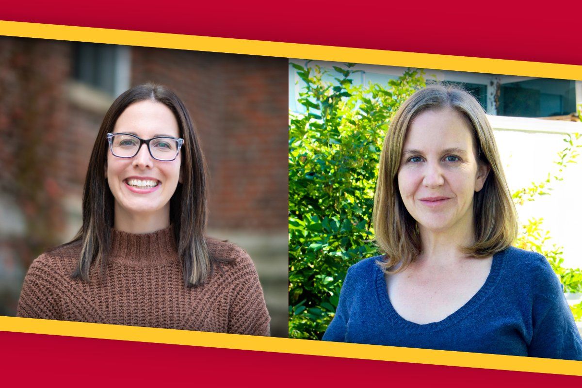 Ontario Veterinary College, University of Guelph on LinkedIn: We're ... Ontario Veterinary College, University of Guelph on LinkedIn: We're ...
