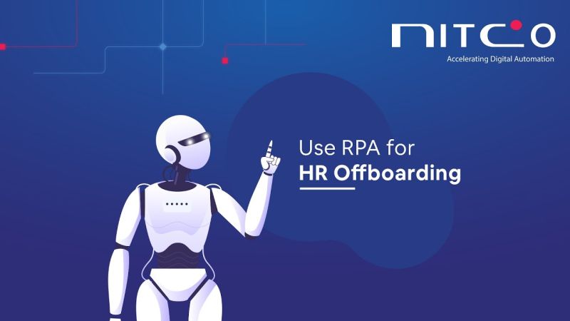NITCO Inc. on LinkedIn: #automatehr #rpa #nitcoinc NITCO Inc. on LinkedIn: #automatehr #rpa #nitcoinc