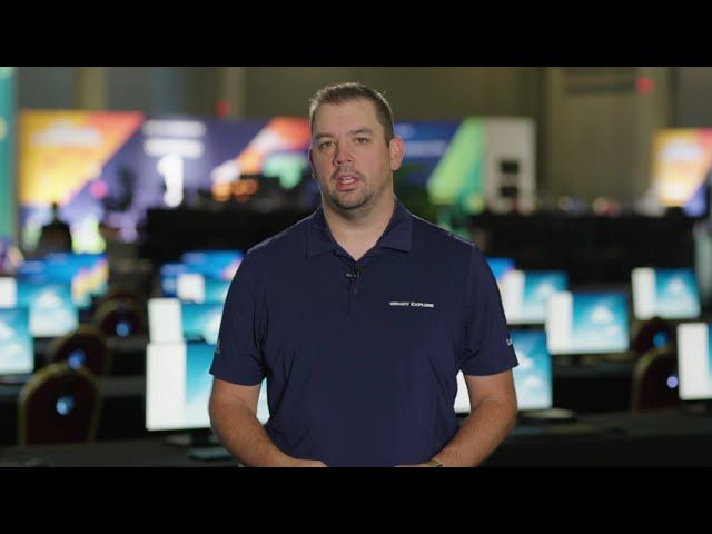VMware Cloud Foundation Essentials: Optimize & Modernize Data Centers ... VMware Cloud Foundation Essentials: Optimize & Modernize Data Centers ...