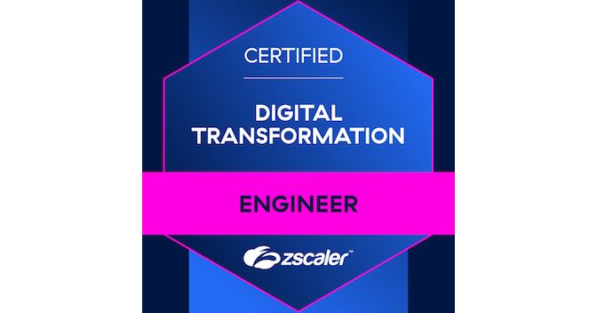 Tomoo Takahashi on LinkedIn: Zscaler Digital Transformation Engineer ... Tomoo Takahashi on LinkedIn: Zscaler Digital Transformation Engineer ...