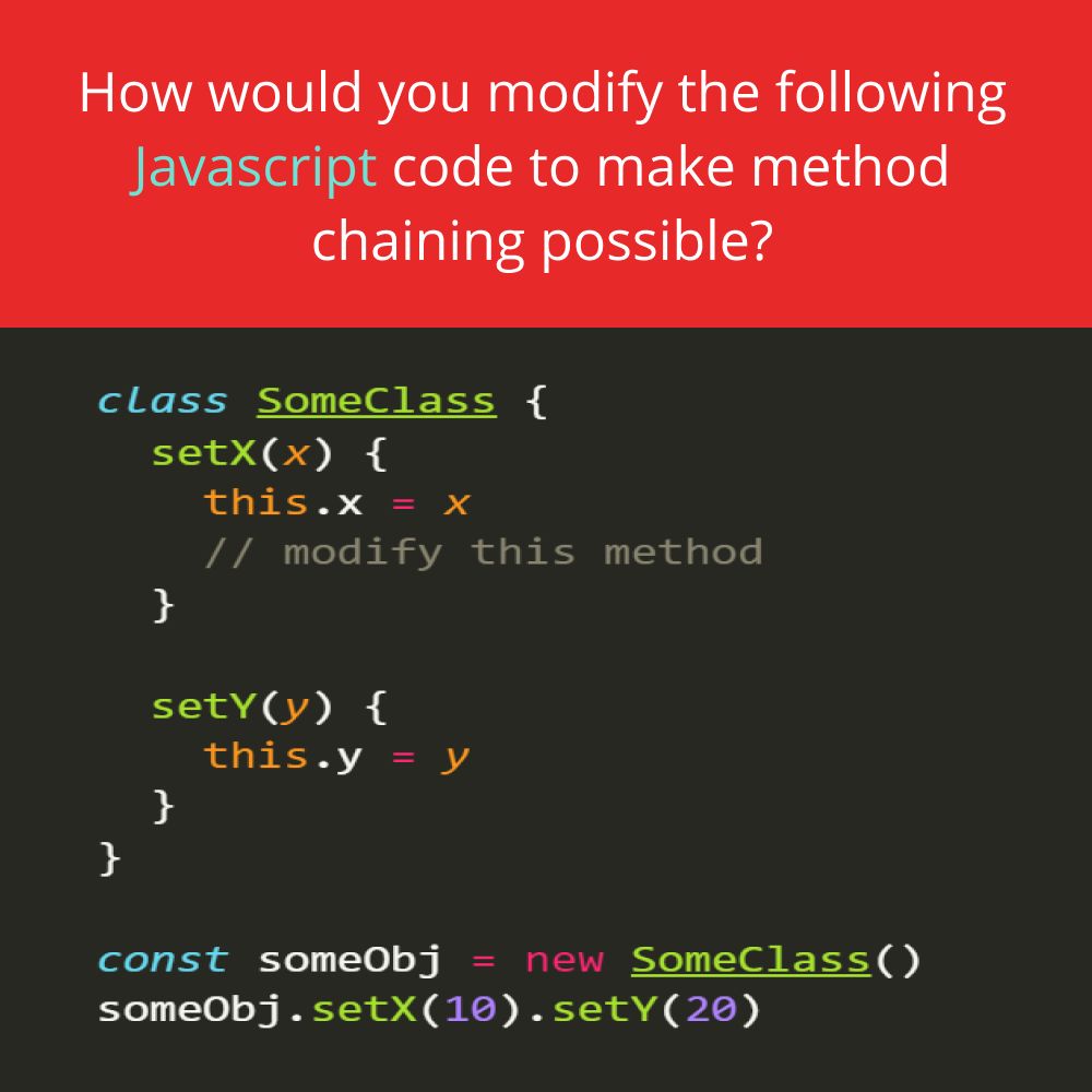 Pirple on LinkedIn: #javascript #js #es5 #es6 #es7 #typescript #npm # ... Pirple on LinkedIn: #javascript #js #es5 #es6 #es7 #typescript #npm # ...