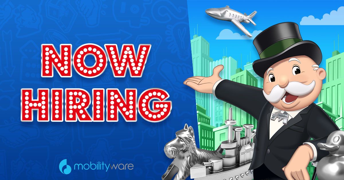 Kraig Horigan on LinkedIn: Senior Software Engineer, Platform (Java) Kraig Horigan on LinkedIn: Senior Software Engineer, Platform (Java)
