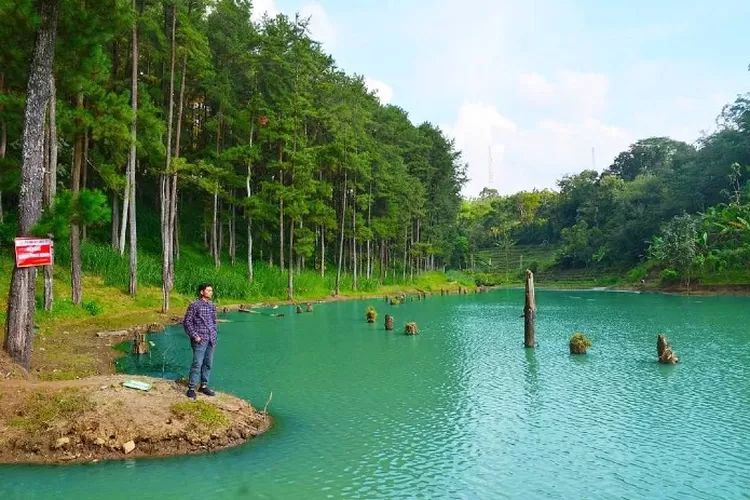 MOESLIM CHOICE on LinkedIn: Jarang Terekspos, Inilah 6 Rekomendasi ... MOESLIM CHOICE on LinkedIn: Jarang Terekspos, Inilah 6 Rekomendasi ...