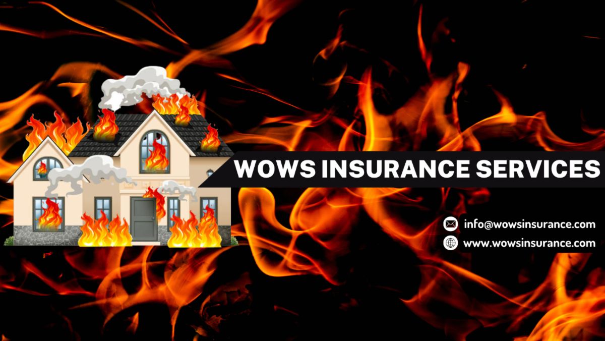 Robert Feldman on LinkedIn: Get appointed today with WOWS! Robert Feldman on LinkedIn: Get appointed today with WOWS!
