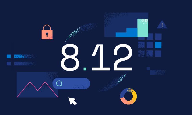 Elastic on LinkedIn: Upgrade now! Elastic 8.12 includes the GA of the ... Elastic on LinkedIn: Upgrade now! Elastic 8.12 includes the GA of the ...