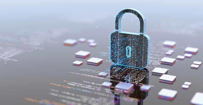 Kobalt.io on LinkedIn: Top cybersecurity concerns for SMEs Kobalt.io on LinkedIn: Top cybersecurity concerns for SMEs
