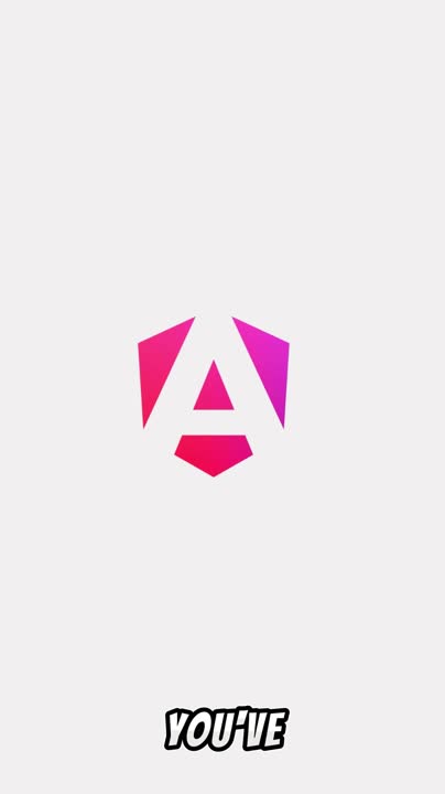 Angular Training on LinkedIn: #angular #angularsignals #webdevelopment ... Angular Training on LinkedIn: #angular #angularsignals #webdevelopment ...