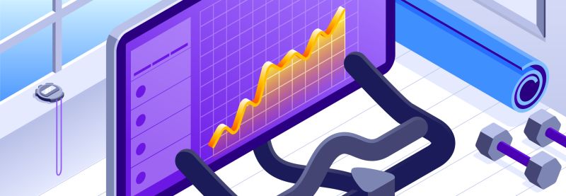 Datadog on LinkedIn: Learn how insurance companies use Sensitive Data ... Datadog on LinkedIn: Learn how insurance companies use Sensitive Data ...