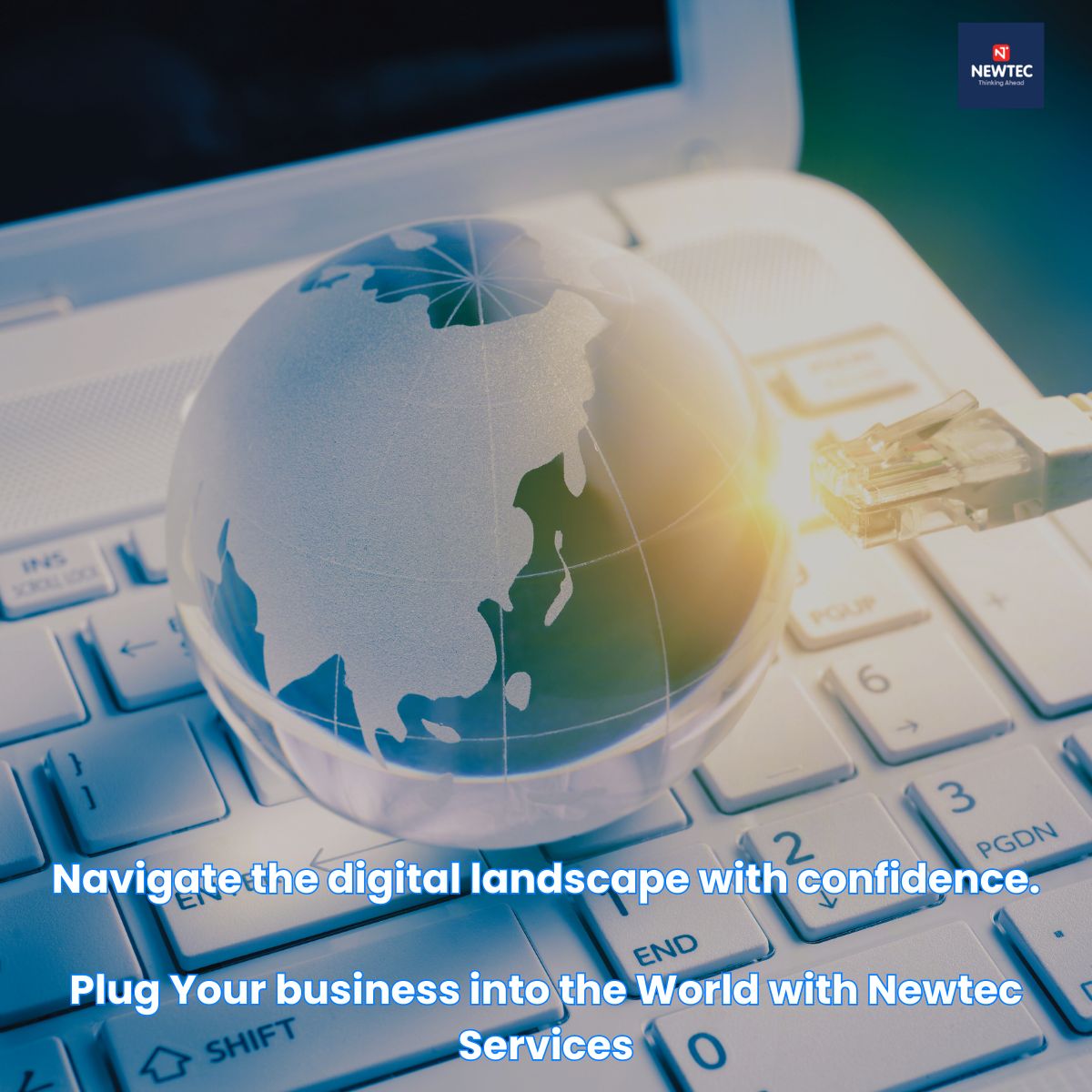 Newtec Services on LinkedIn: #newtecservices #msp #itservices # ... Newtec Services on LinkedIn: #newtecservices #msp #itservices # ...